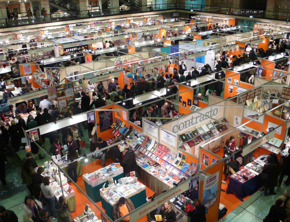 La Matrice del rischio: Il metodo 4x4 (Probabilità x Danno) per la ...