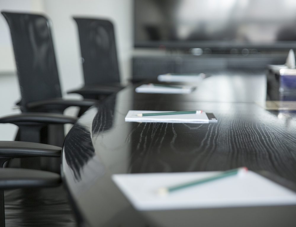 La Matrice del rischio: Il metodo 4x4 (Probabilità x Danno) per la ...