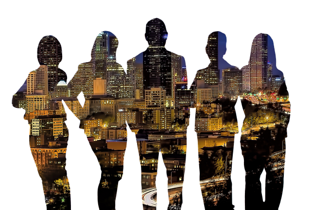 La Matrice del rischio: Il metodo 4x4 (Probabilità x Danno) per la ...